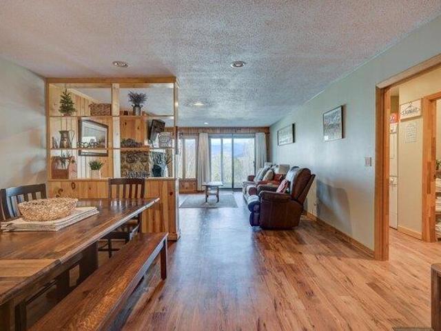 2 bedroom, Bartlett NH 03812 105127731