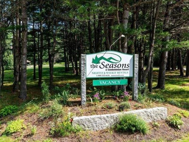 2 bedroom, Bartlett NH 03812 105232361