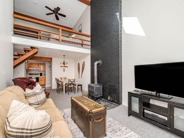 2 bedroom, Bartlett NH 03812 102027453