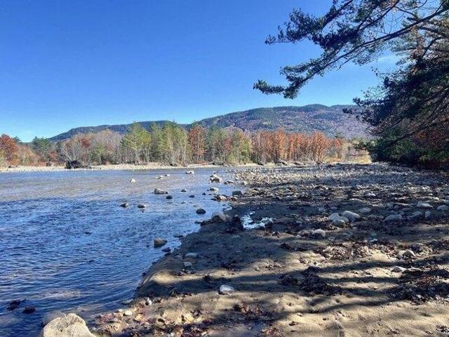 2 bedroom, Bartlett NH 03812 102670308