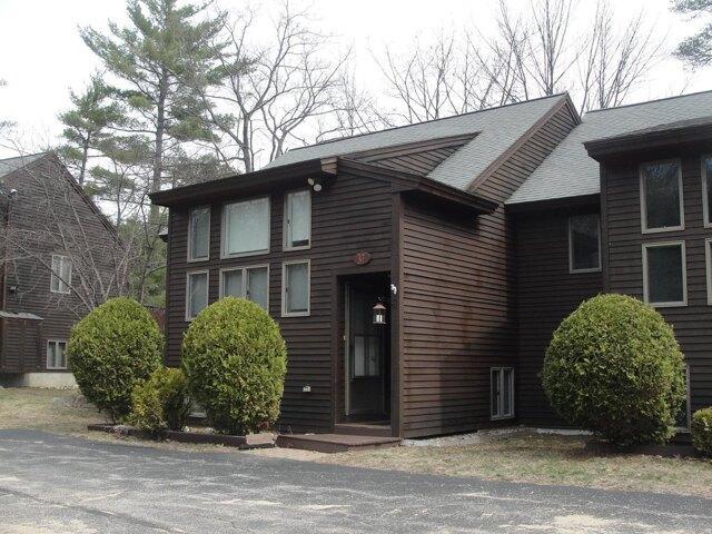 2 bedroom, Bartlett NH 03812 102708336