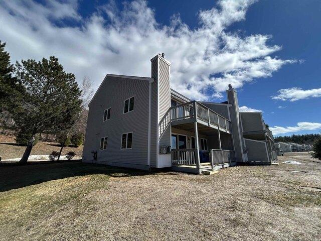2 bedroom, Bartlett NH 03812 102798535