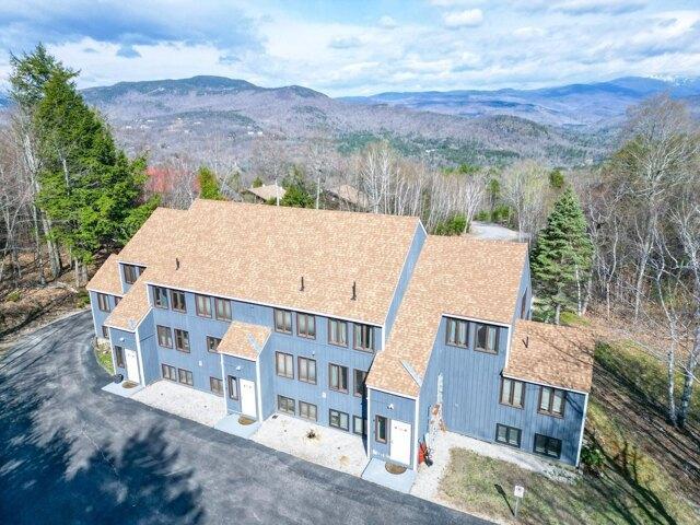 2 bedroom, Bartlett NH 03812 102828381