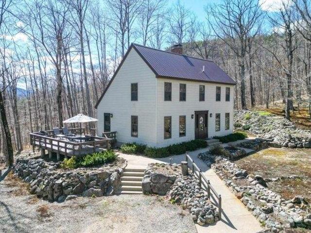 2 bedroom, Bartlett NH 03812 103018745