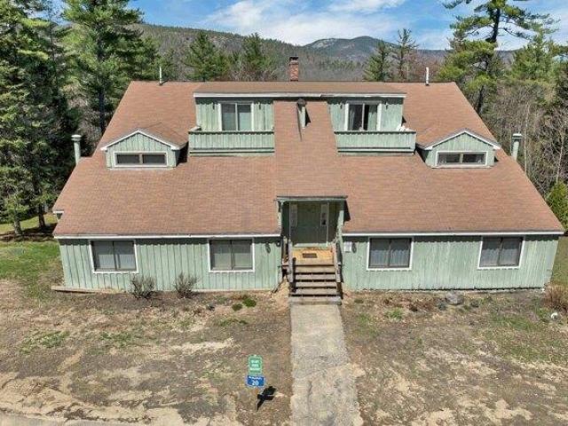 2 bedroom, Bartlett NH 03812 103036658