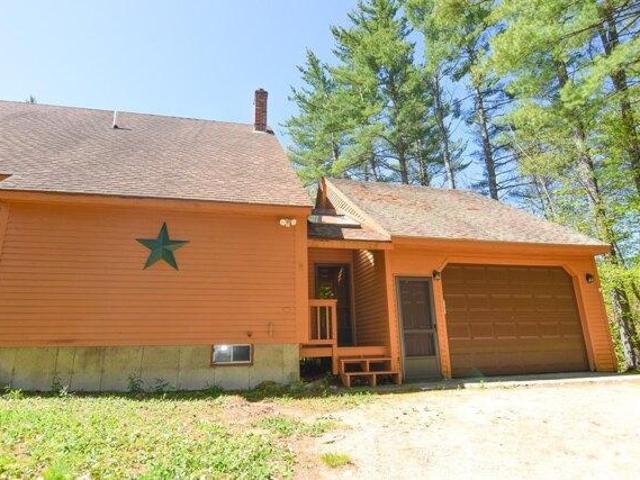 2 bedroom, Bartlett NH 03812 103224532
