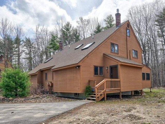 2 bedroom, Bartlett NH 03812 103444553