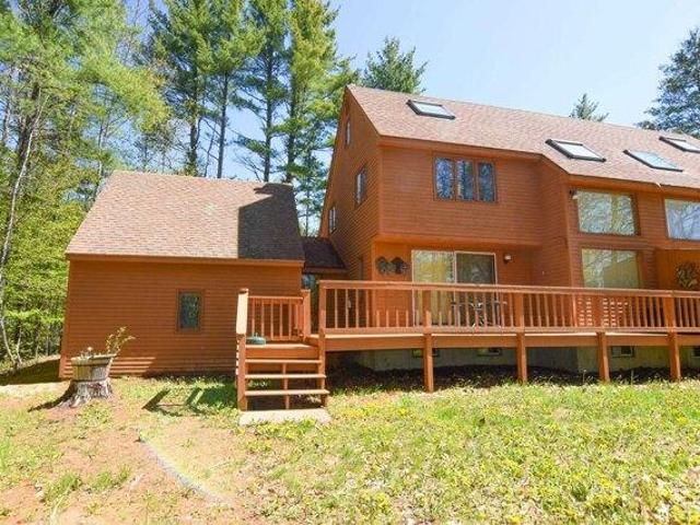 2 bedroom, Bartlett NH 03812 103443805