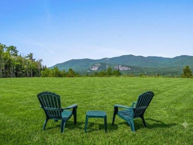 2 bedroom, Bartlett NH 03812 103443808