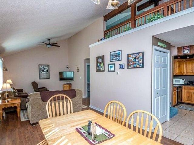 2 bedroom, Bartlett NH 03812 LS89111794