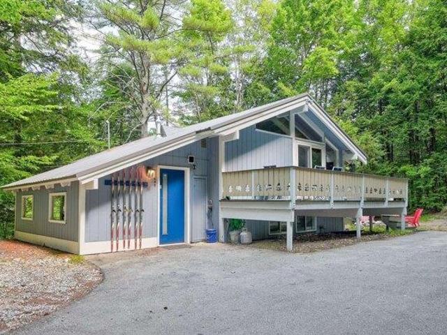 2 bedroom, Bartlett NH 03812 LS102410211