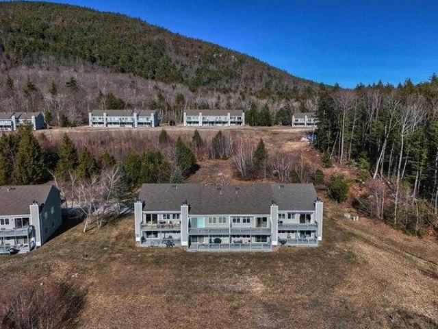 2 bedroom, Bartlett NH 03812 LS102373102