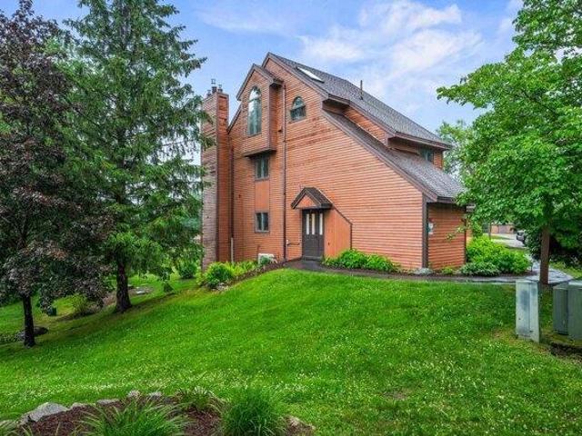 2 bedroom, Bartlett NH 03838 104190784