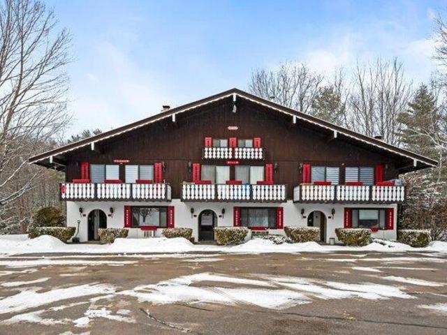 2 bedroom, Bartlett NH 03838 102442772