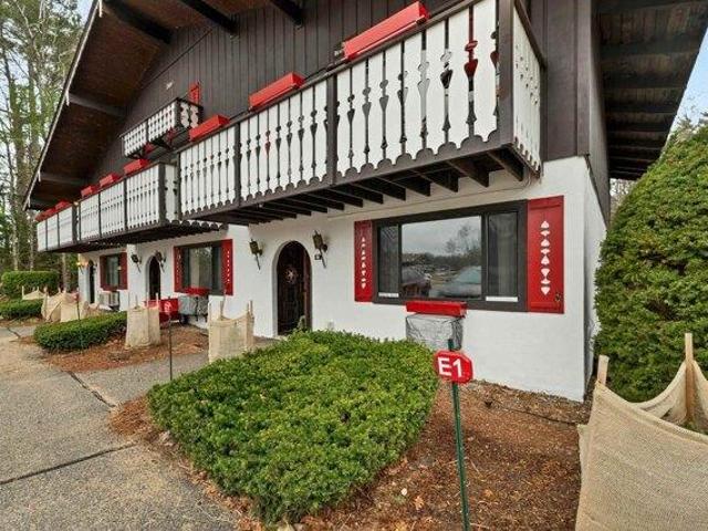 2 bedroom, Bartlett NH 03838 102443509