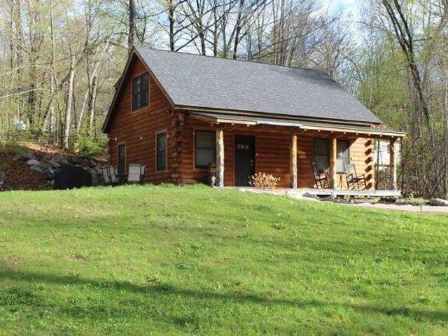 2 bedroom, Bartlett NH 03845 102447326