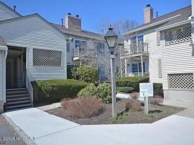 2 bedroom, Basking Ridge NJ 07920 101661009