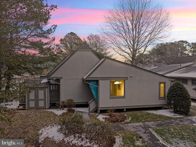 2 bedroom, Bethany Beach DE 19930 89681424