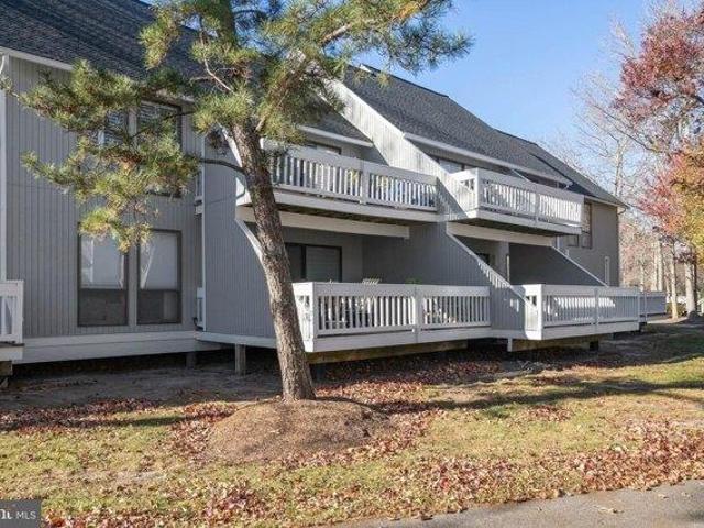 2 bedroom, Bethany Beach DE 19930 89617971