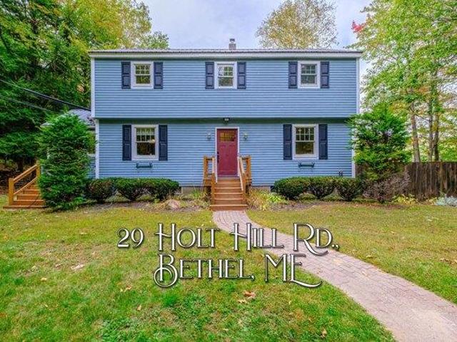 2 bedroom, Bethel ME 04217 LS103073597