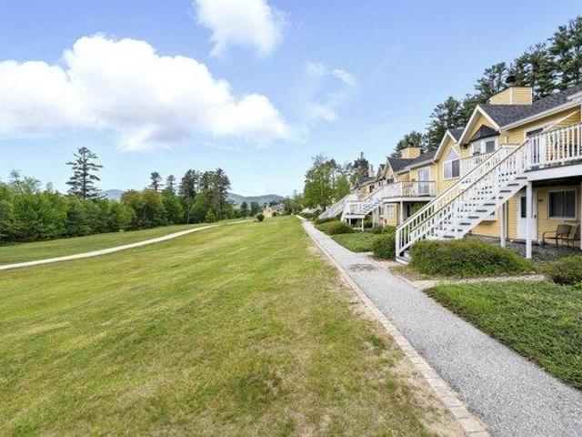2 bedroom, Bethel ME 04217 LS103125882
