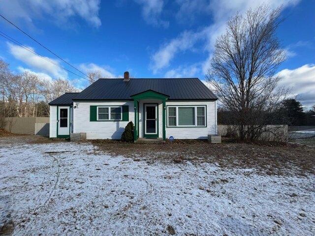 2 bedroom, Bethel ME 04217 101780166