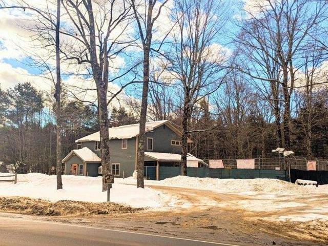 2 bedroom, Bethel ME 04217 102157365