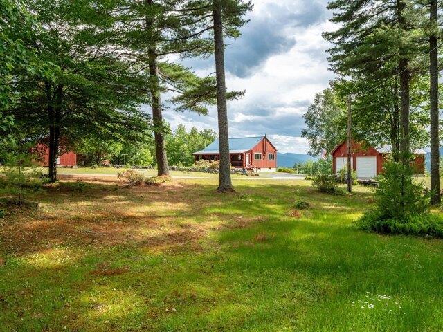 2 bedroom, Bethel ME 04217 102584955