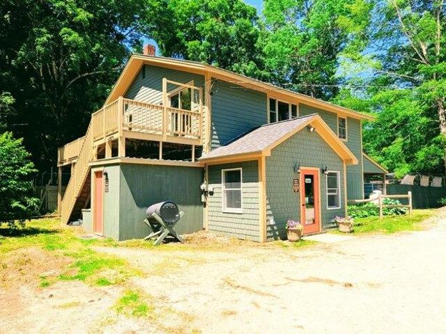 2 bedroom, Bethel ME 04217 102725387