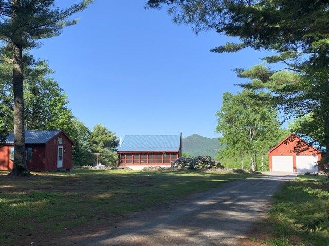 2 bedroom, Bethel ME 04217 103247509