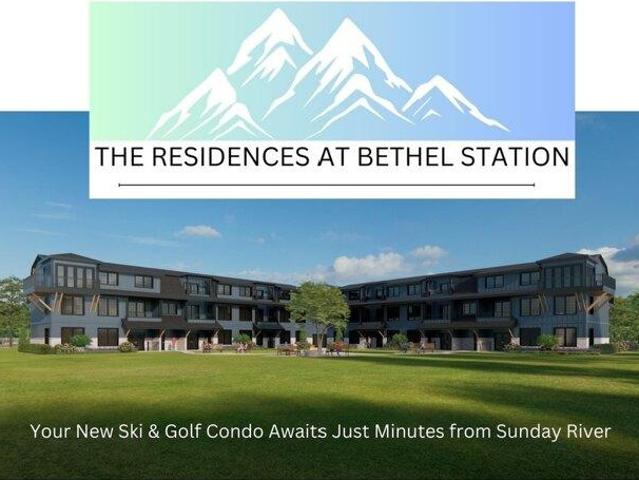 2 bedroom, Bethel ME 04217 103444885