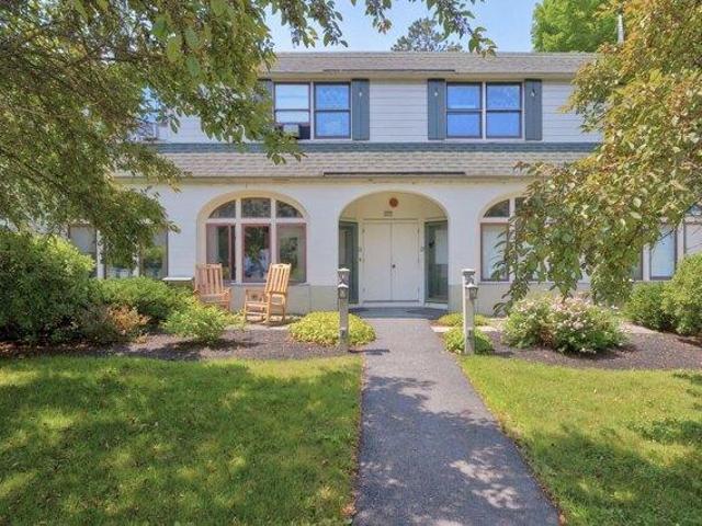2 bedroom, Bethel ME 04217 104042939