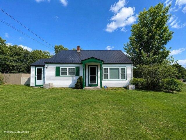 2 bedroom, Bethel ME 04217 104789798