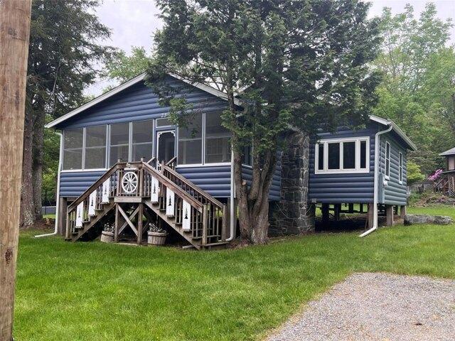 2 bedroom, Bethel NY 12778 104902119