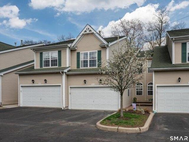 2 bedroom, Bethel CT 06801 102595391