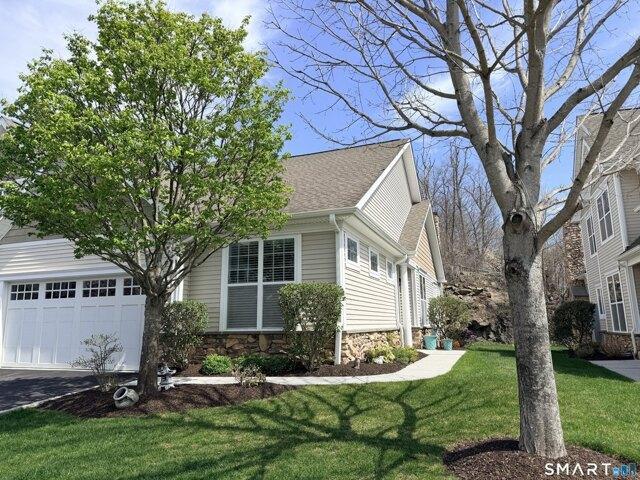 2 bedroom, Bethel CT 06801 102707656
