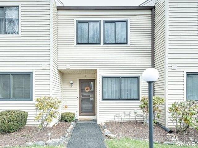 2 bedroom, Bethel CT 06801 102724319