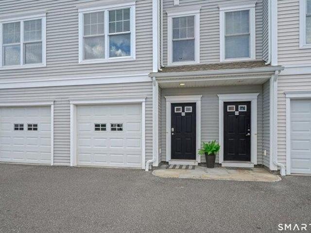 2 bedroom, Bethel CT 06801 102826644