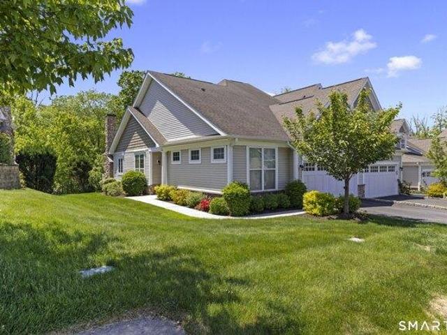 2 bedroom, Bethel CT 06801 104351351