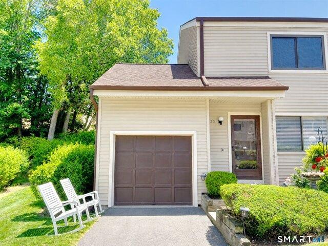 2 bedroom, Bethel CT 06801 104376727