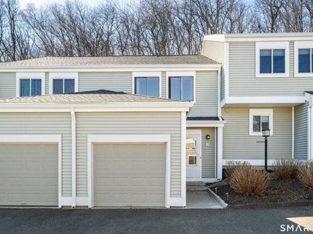 2 bedroom, Bethel CT 06801 104441409