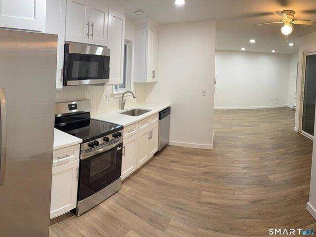 2 bedroom, Bethel CT 06801 104445560