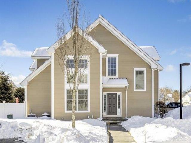 2 bedroom, Bethel CT 06801 104477798
