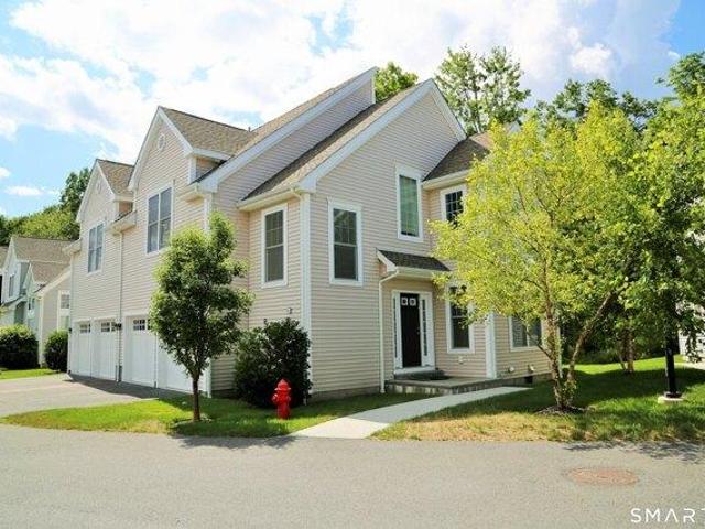 2 bedroom, Bethel CT 06801 104478648