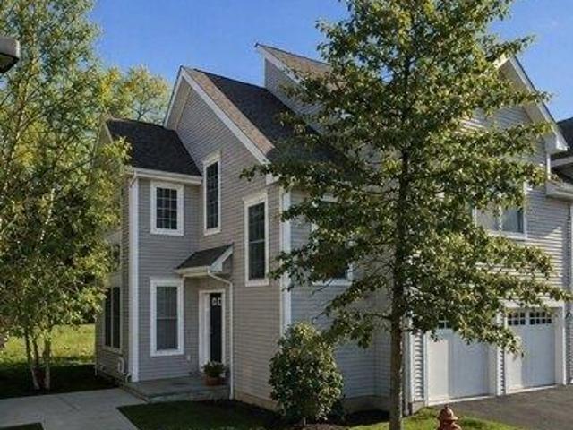 2 bedroom, Bethel CT 06801 104410355