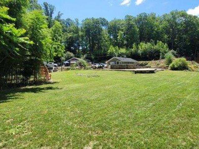 2 bedroom, Bethel CT 06801 104515141
