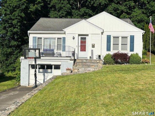 2 bedroom, Bethel CT 06801 104761796