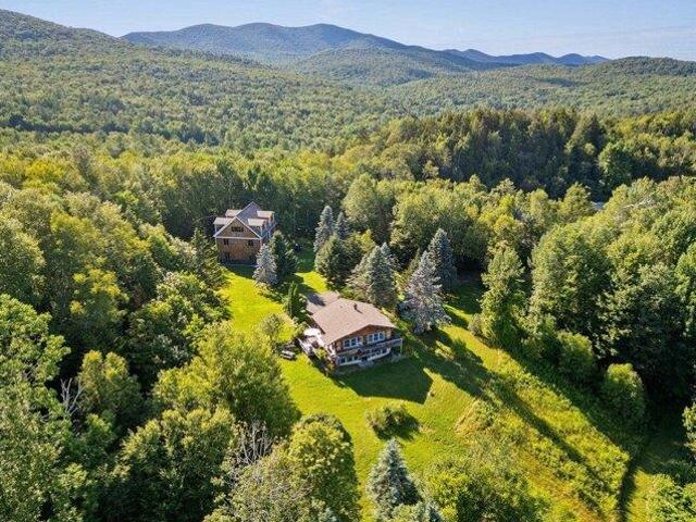 2 bedroom, Bethel VT 05032 103073530