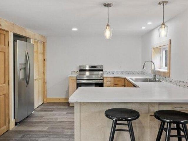 2 bedroom, Bethel VT 05032 104329686