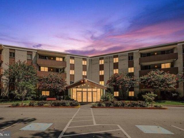 2 bedroom, Bethesda MD 20817 103627607